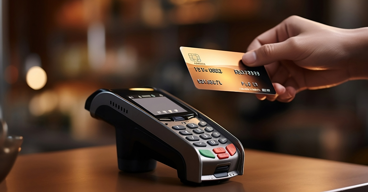 Small Businesses and Money Laundering | Skillcast