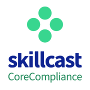 CoreCompliance: Compliance E-Learning for Small Businesses